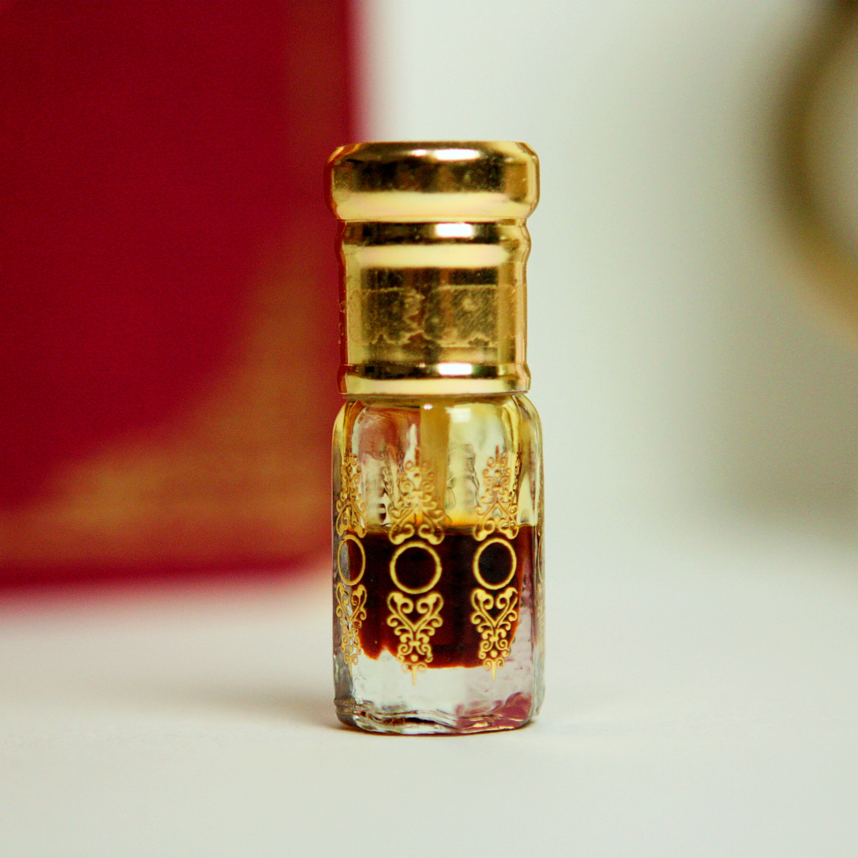 Oudh Collection – Raihaan Oudh Canada